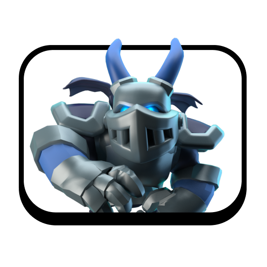 Supercell Make