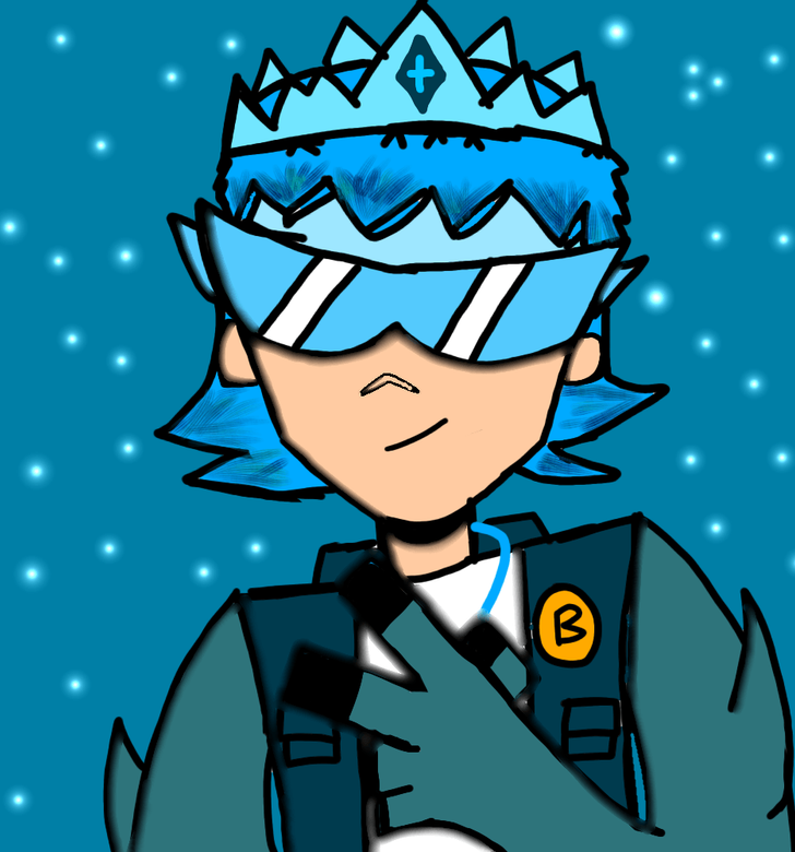 Supercell Make
