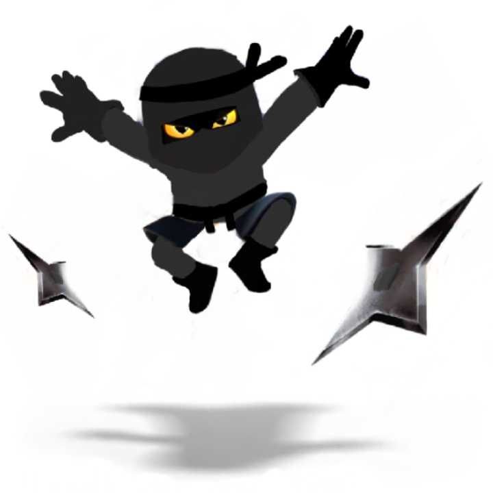 Supercell Make