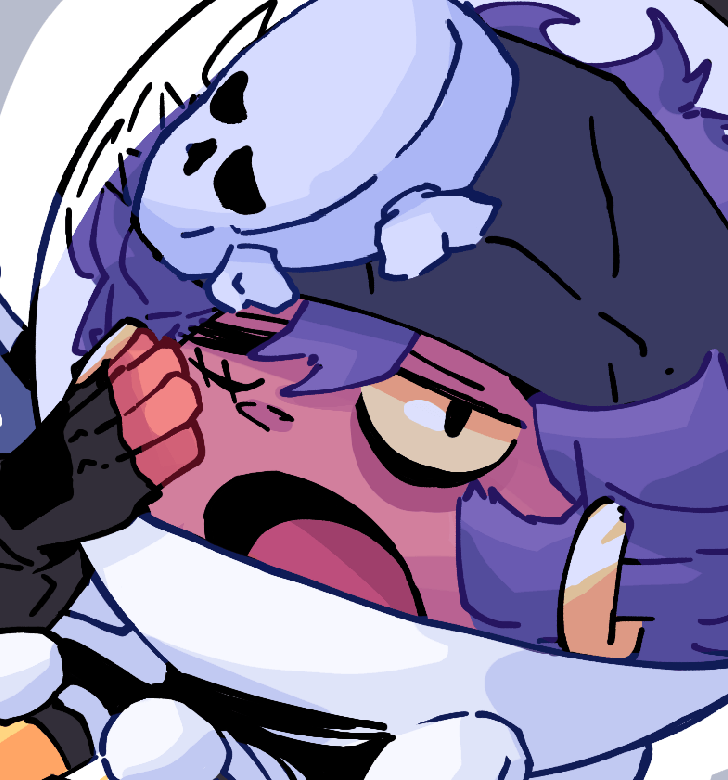 Supercell Make