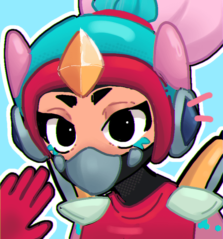 Supercell Make