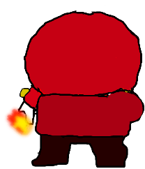 Supercell Make