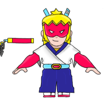 Supercell Make