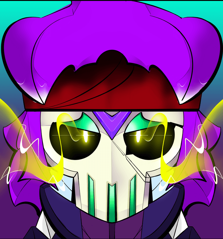 Supercell Make