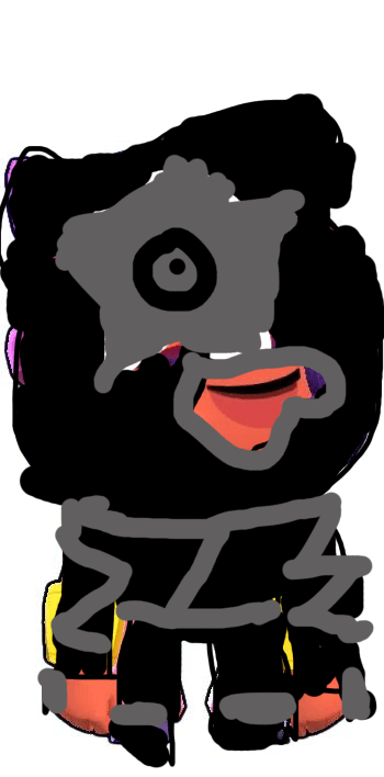 Supercell Make