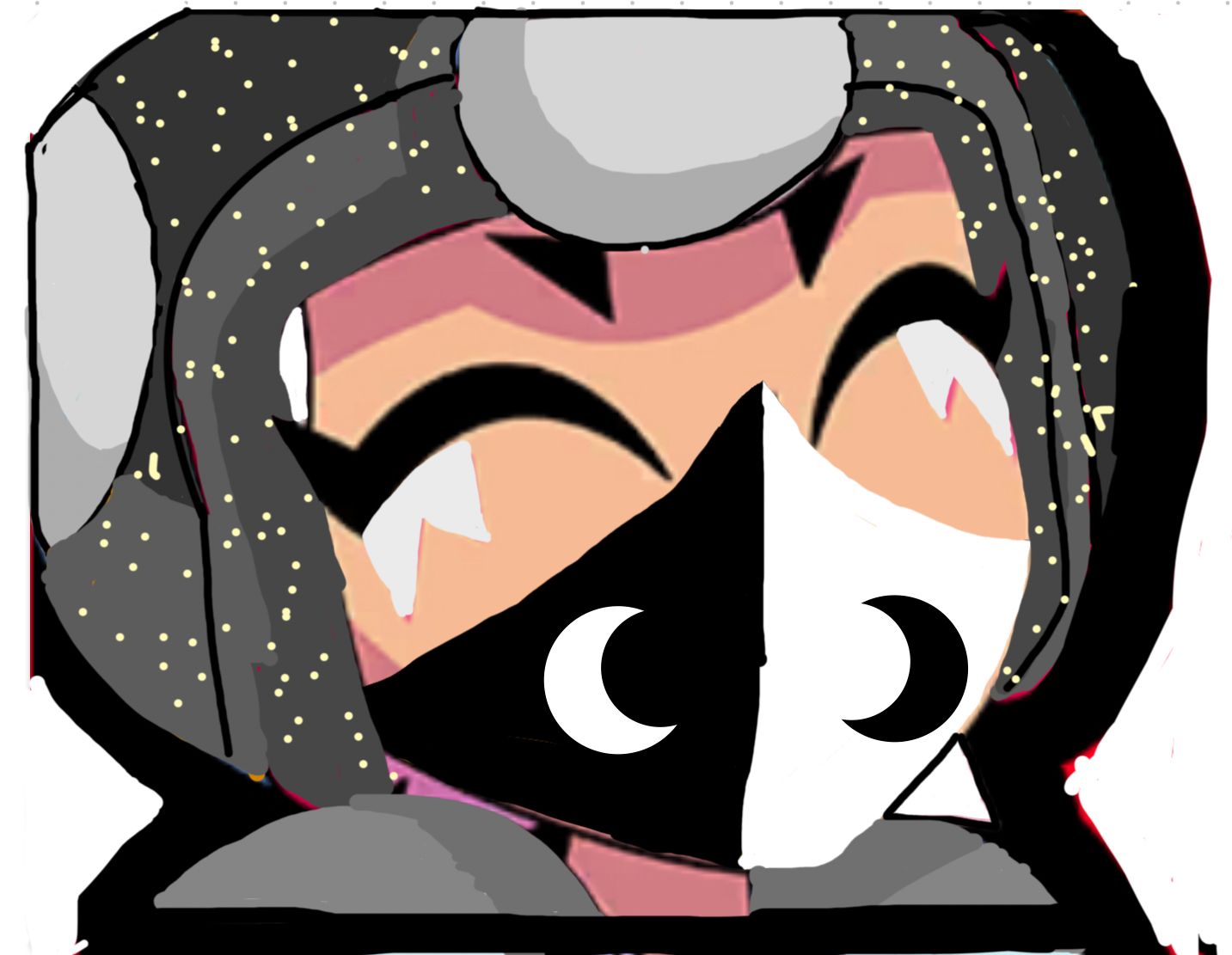 Supercell Make