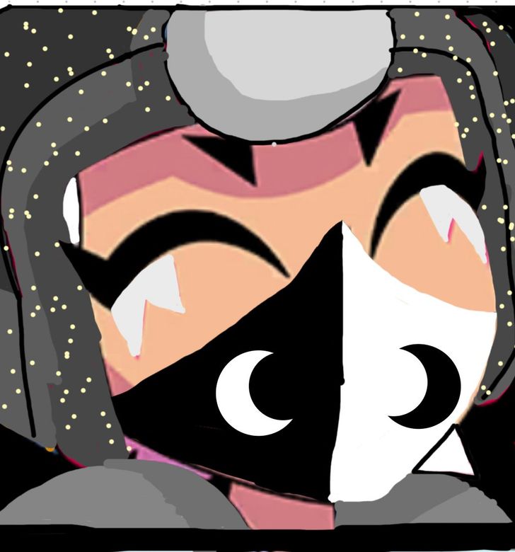 Supercell Make