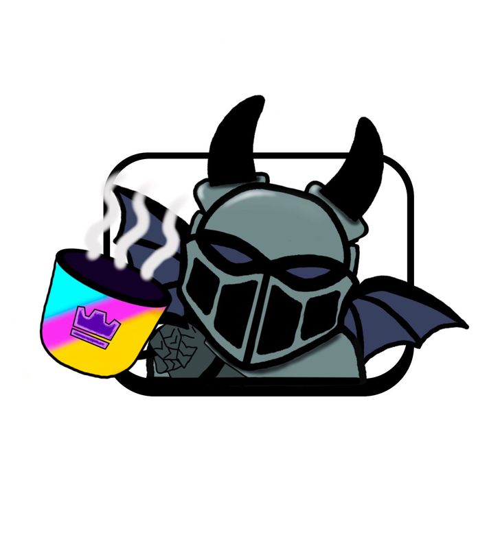 Supercell Make