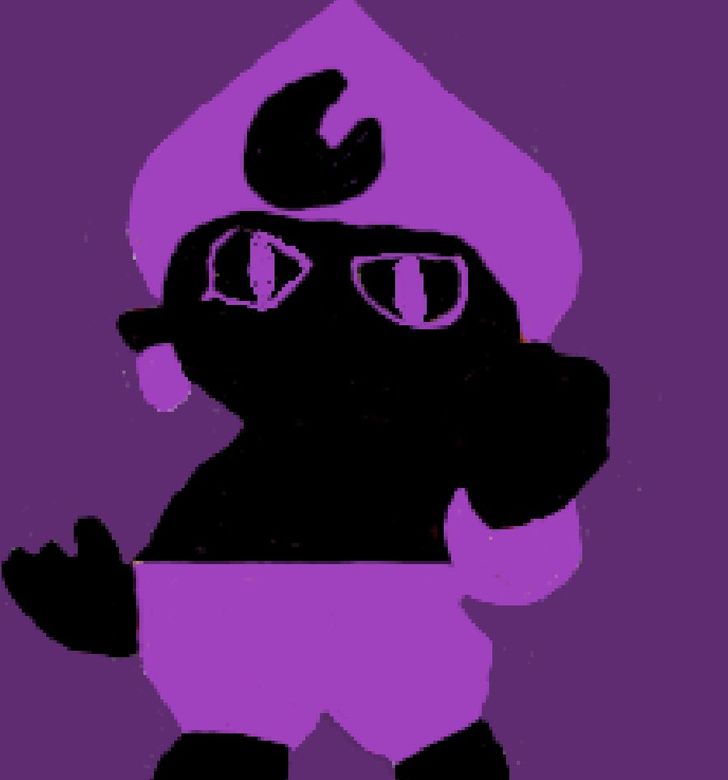 Supercell Make