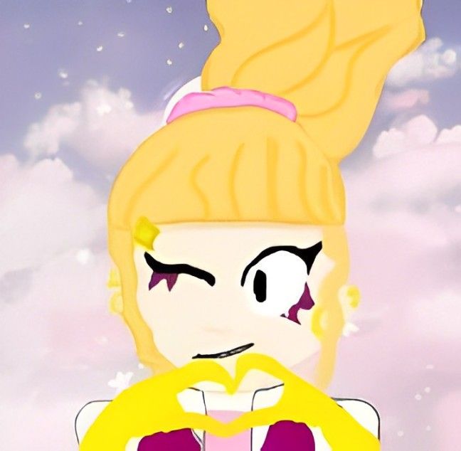 Supercell Make
