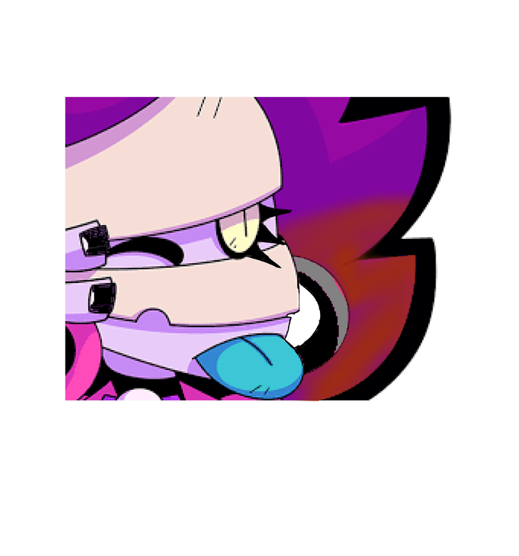 Supercell Make