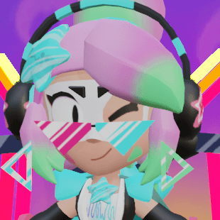 Supercell Make