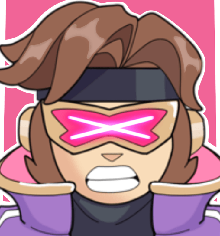 Supercell Make