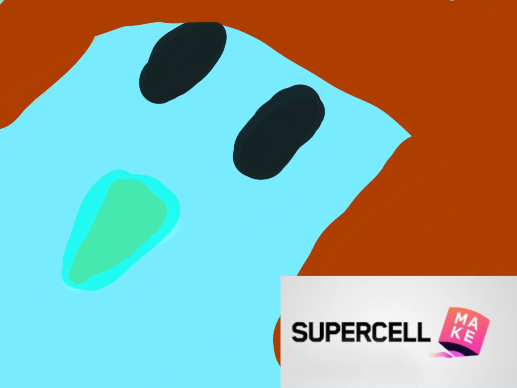 Supercell Make