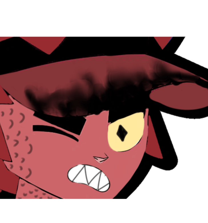 Supercell Make