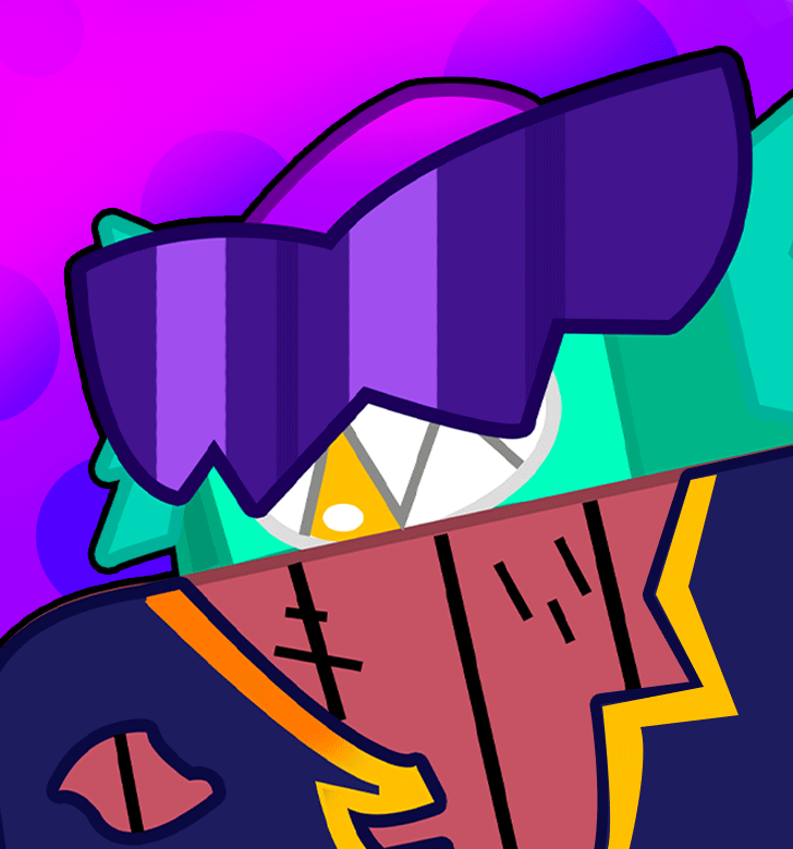 Supercell Make