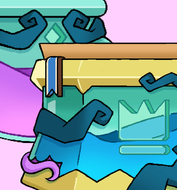 Supercell Make