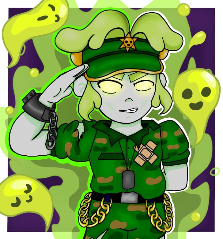 Supercell Make