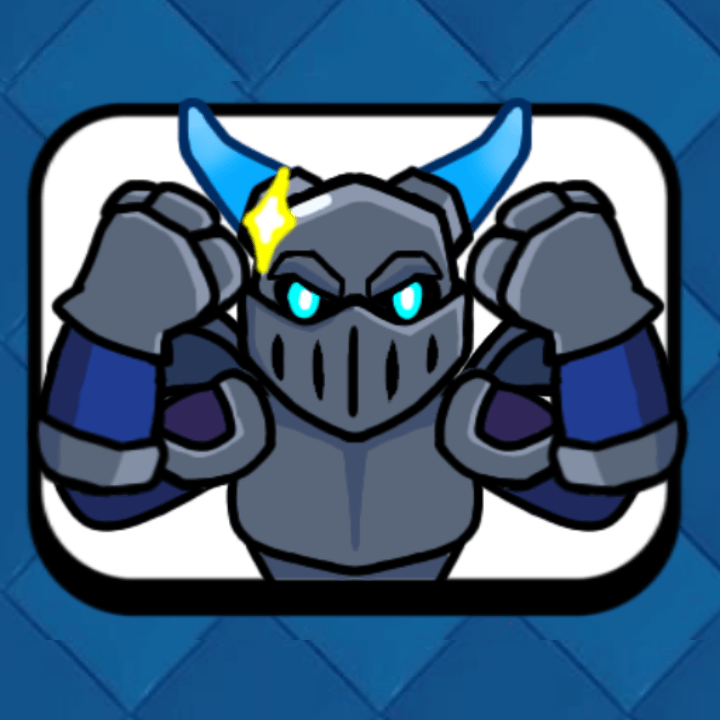 Supercell Make