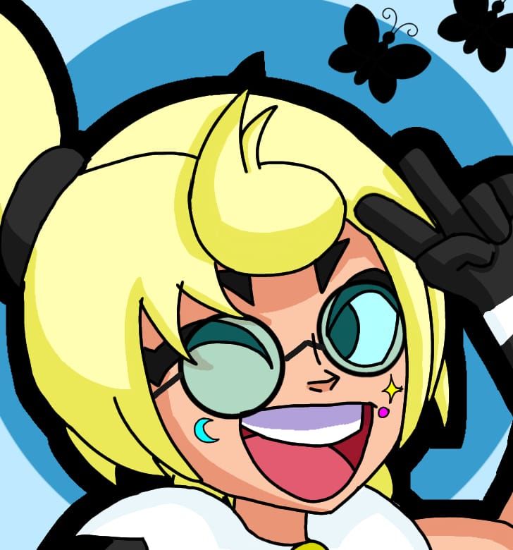 Supercell Make