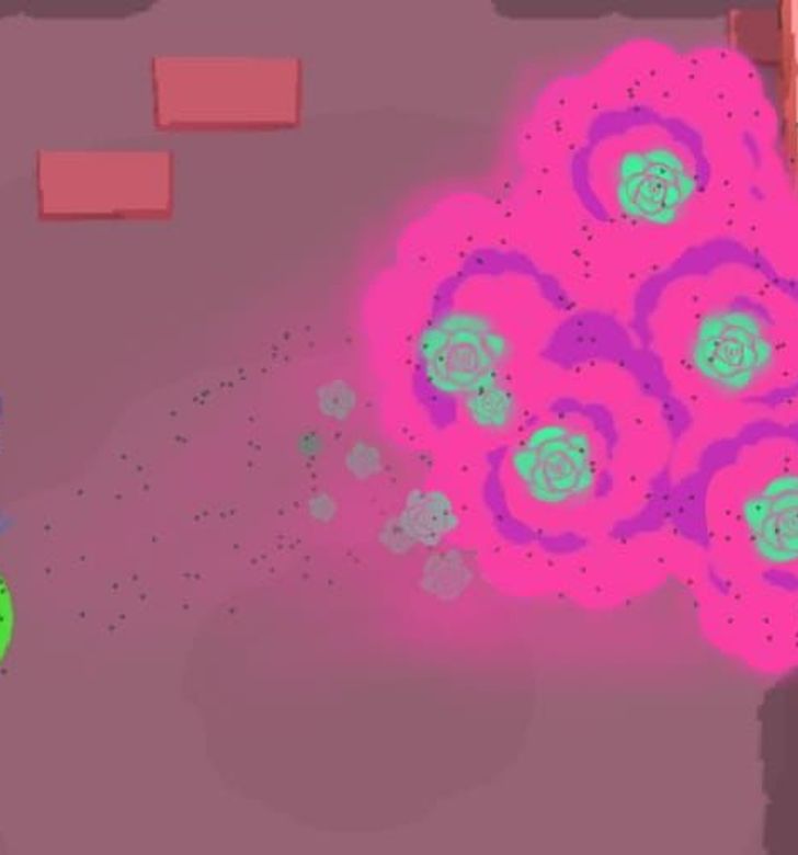 Supercell Make