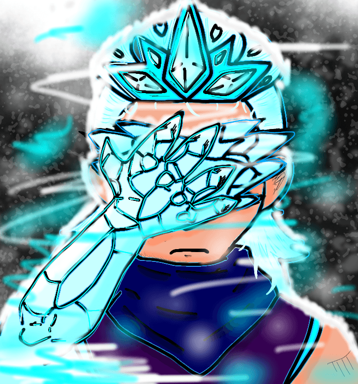 Supercell Make