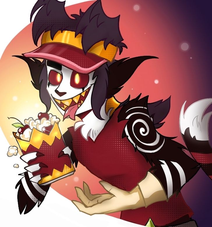 Supercell Make