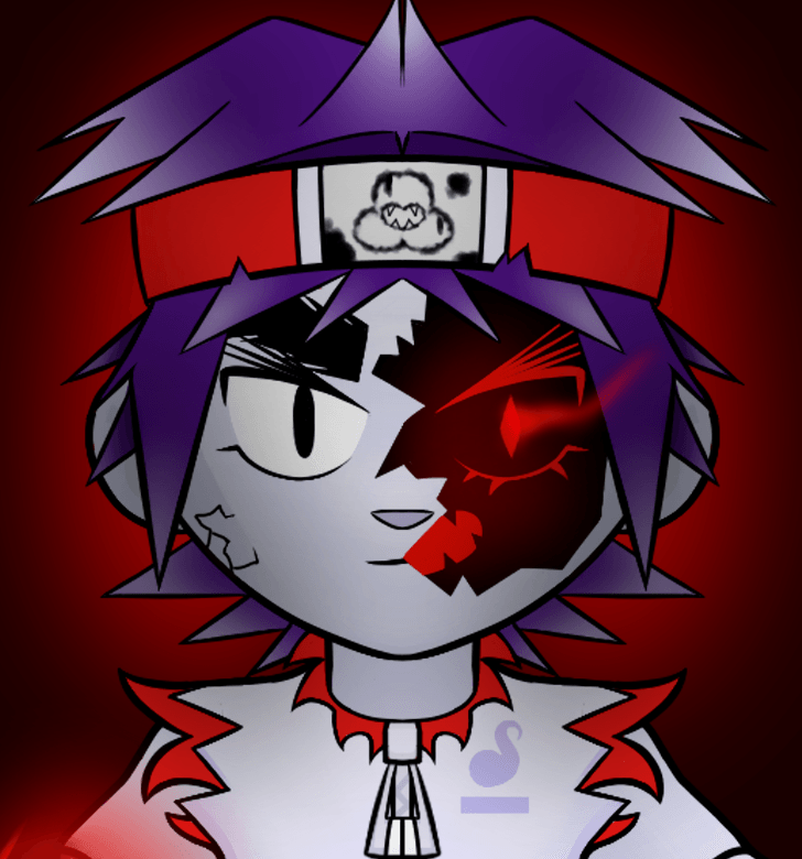Supercell Make
