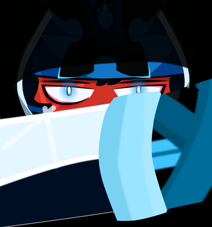 Supercell Make