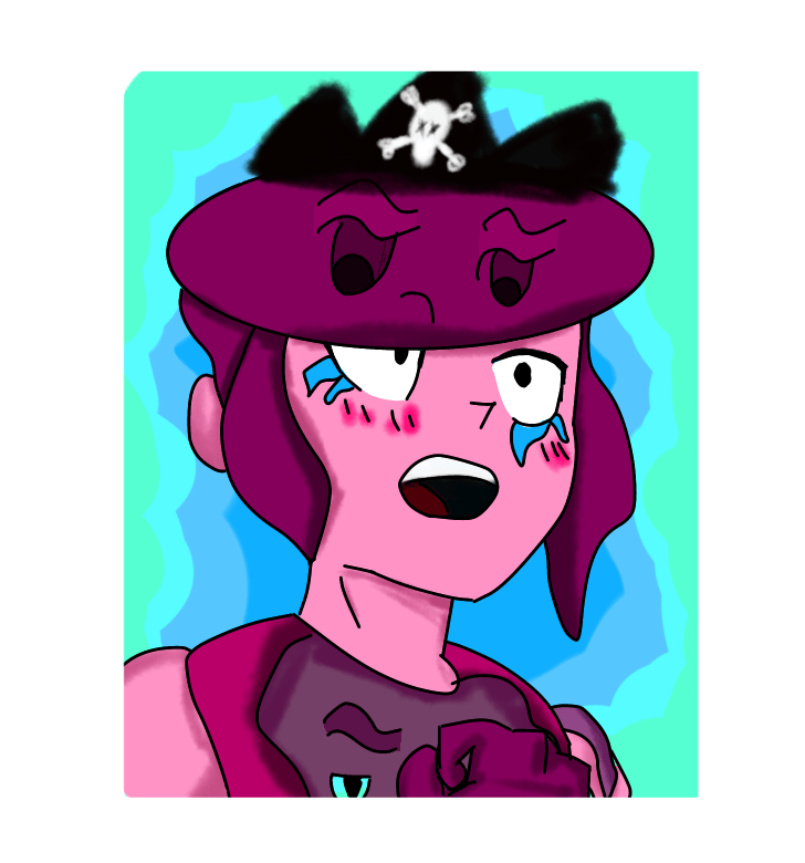 Supercell Make