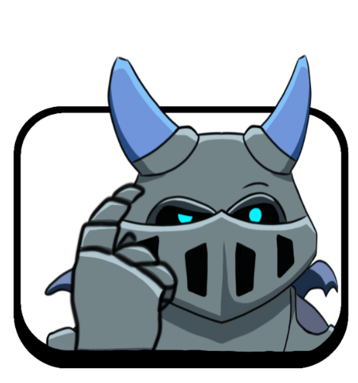 Supercell Make