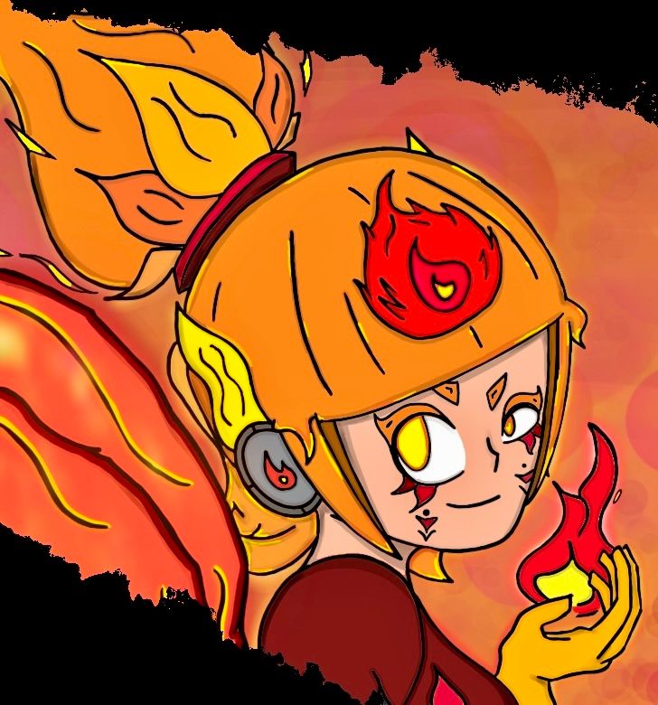 Supercell Make