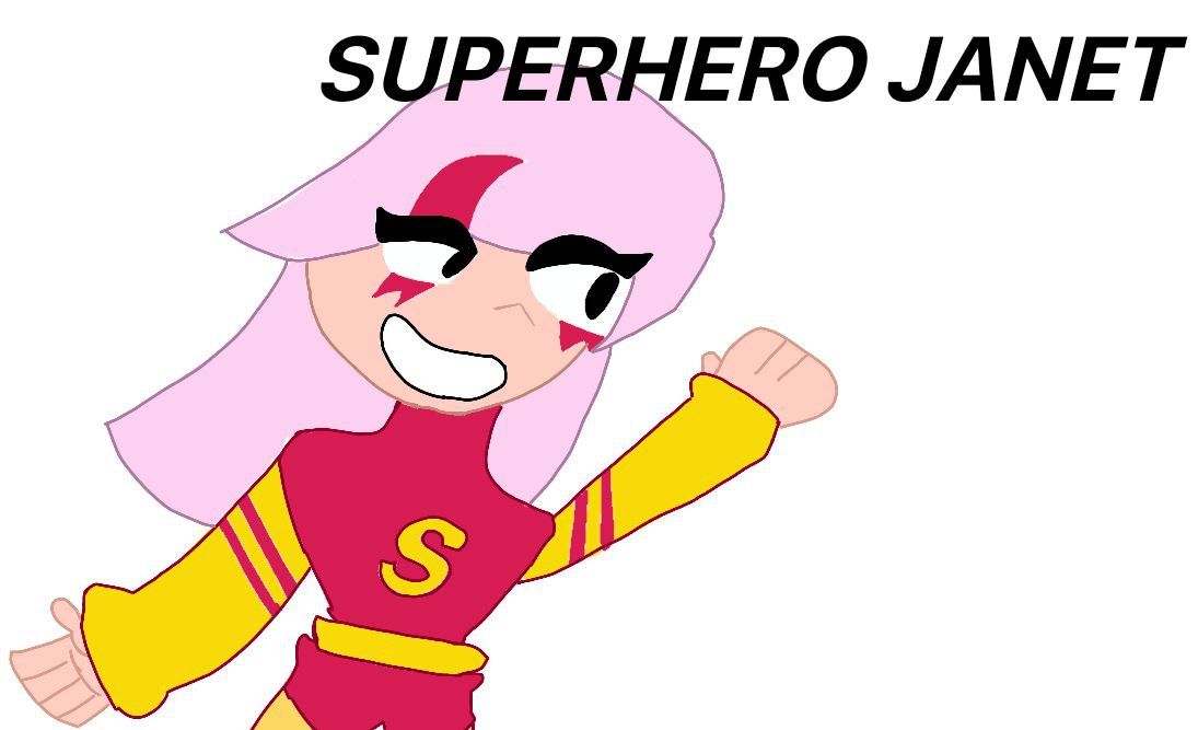 Supercell Make