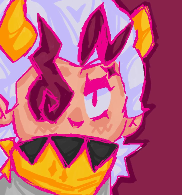 Supercell Make