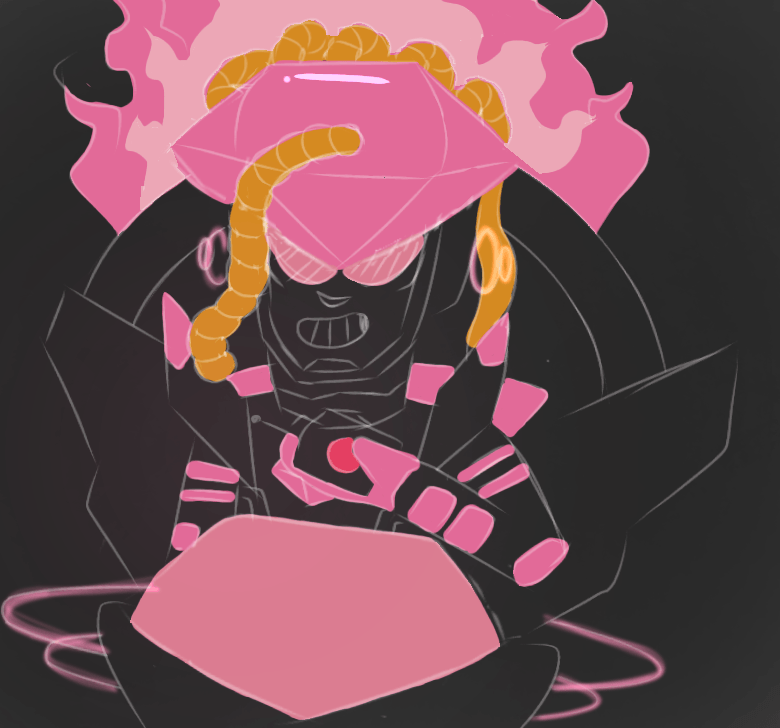 Supercell Make