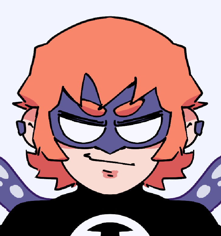Supercell Make