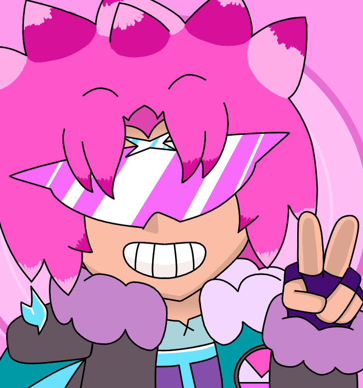 Supercell Make