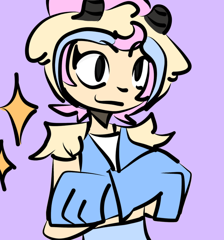Supercell Make