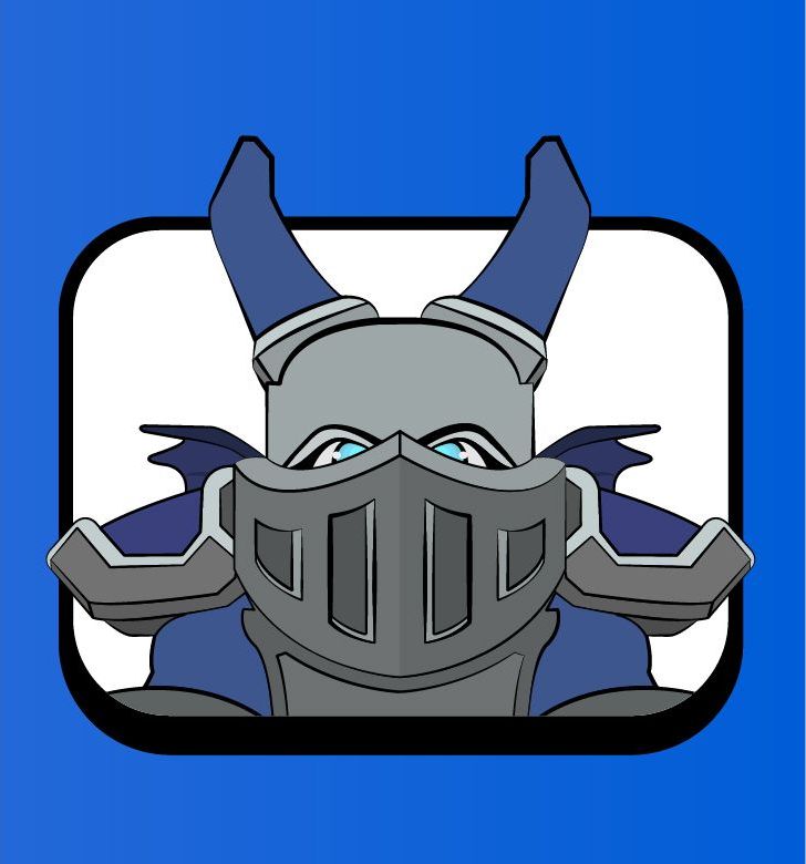 Supercell Make