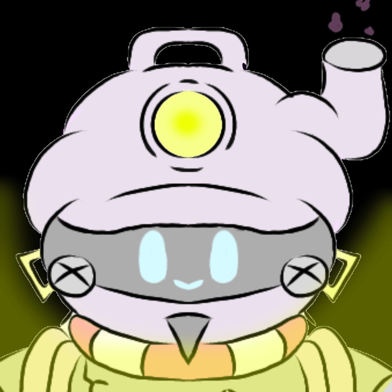 Supercell Make