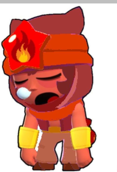 Supercell Make