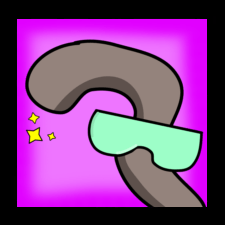 Supercell Make