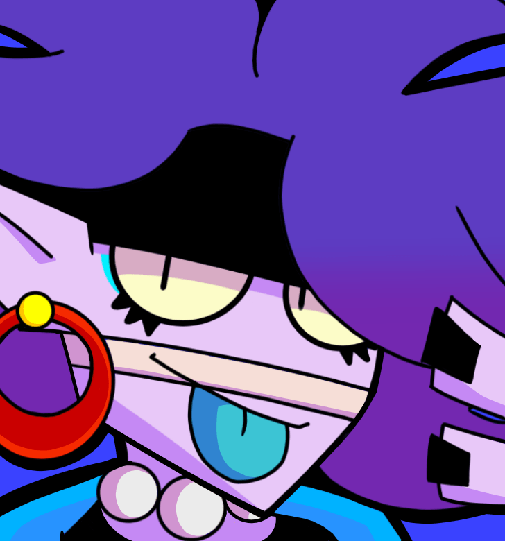 Supercell Make