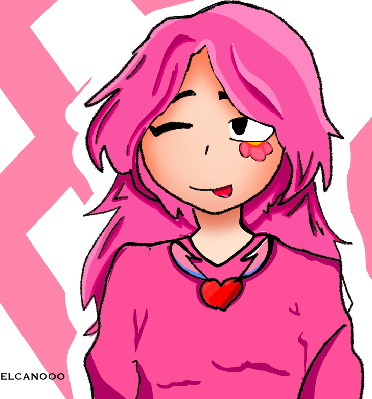 Supercell Make