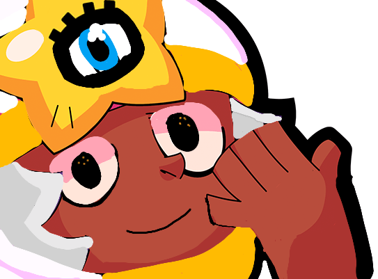 Supercell Make