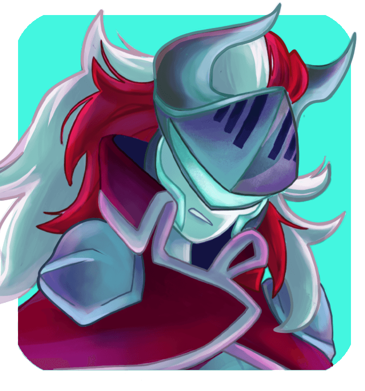Supercell Make
