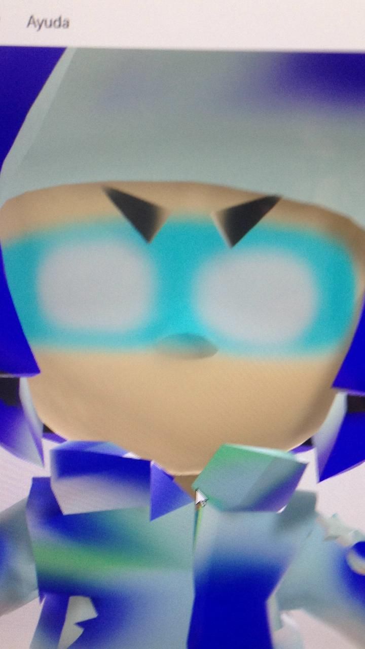 Supercell Make