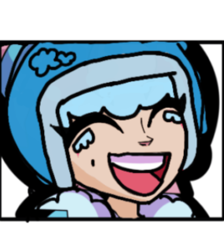 Supercell Make