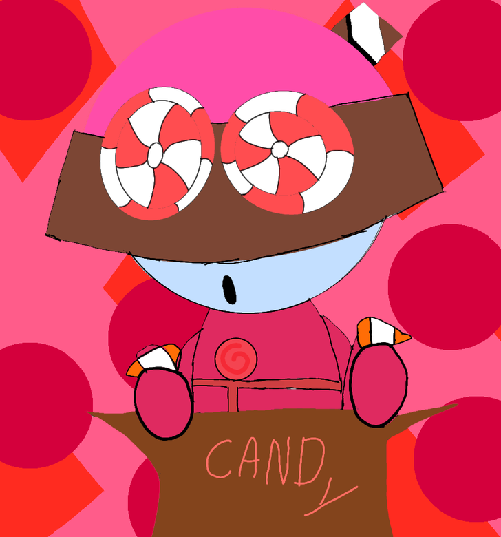 Supercell Make