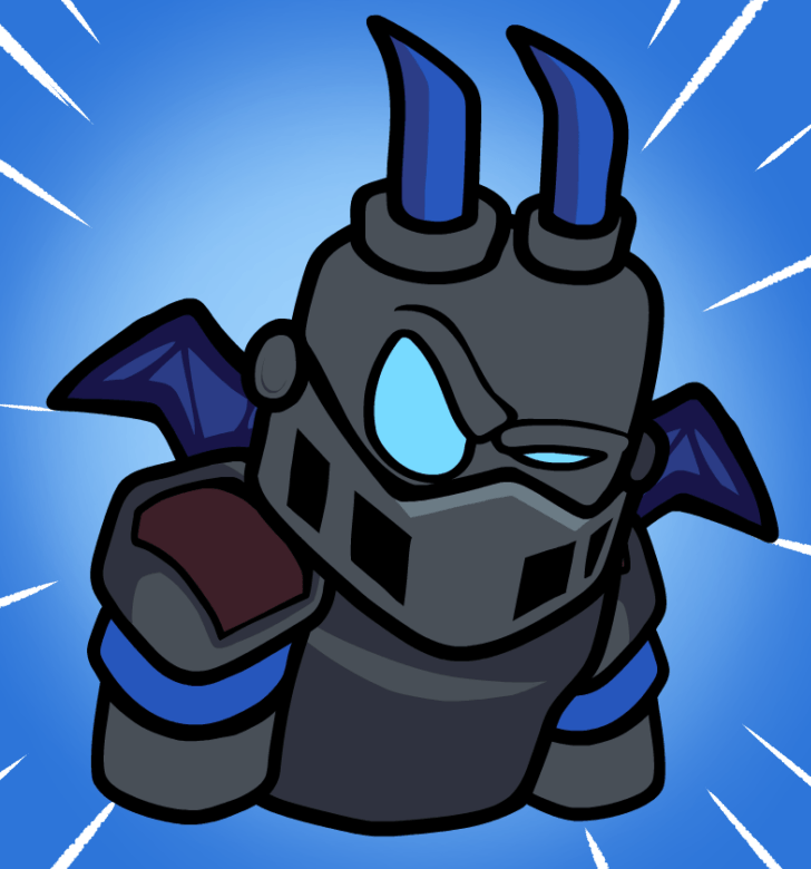 Supercell Make